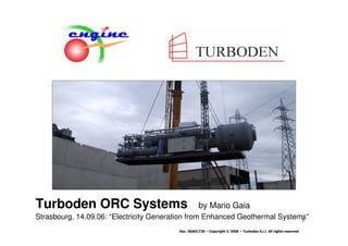 43-slides-0-2_Turbodenl.pdf