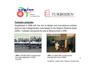 43-slides-0-2_Turbodenl.pdf