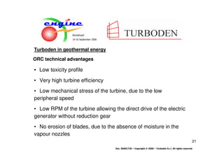 43-slides-0-2_Turbodenl.pdf