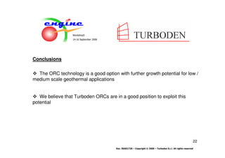 43-slides-0-2_Turbodenl.pdf