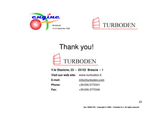 43-slides-0-2_Turbodenl.pdf