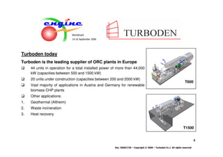 43-slides-0-2_Turbodenl.pdf