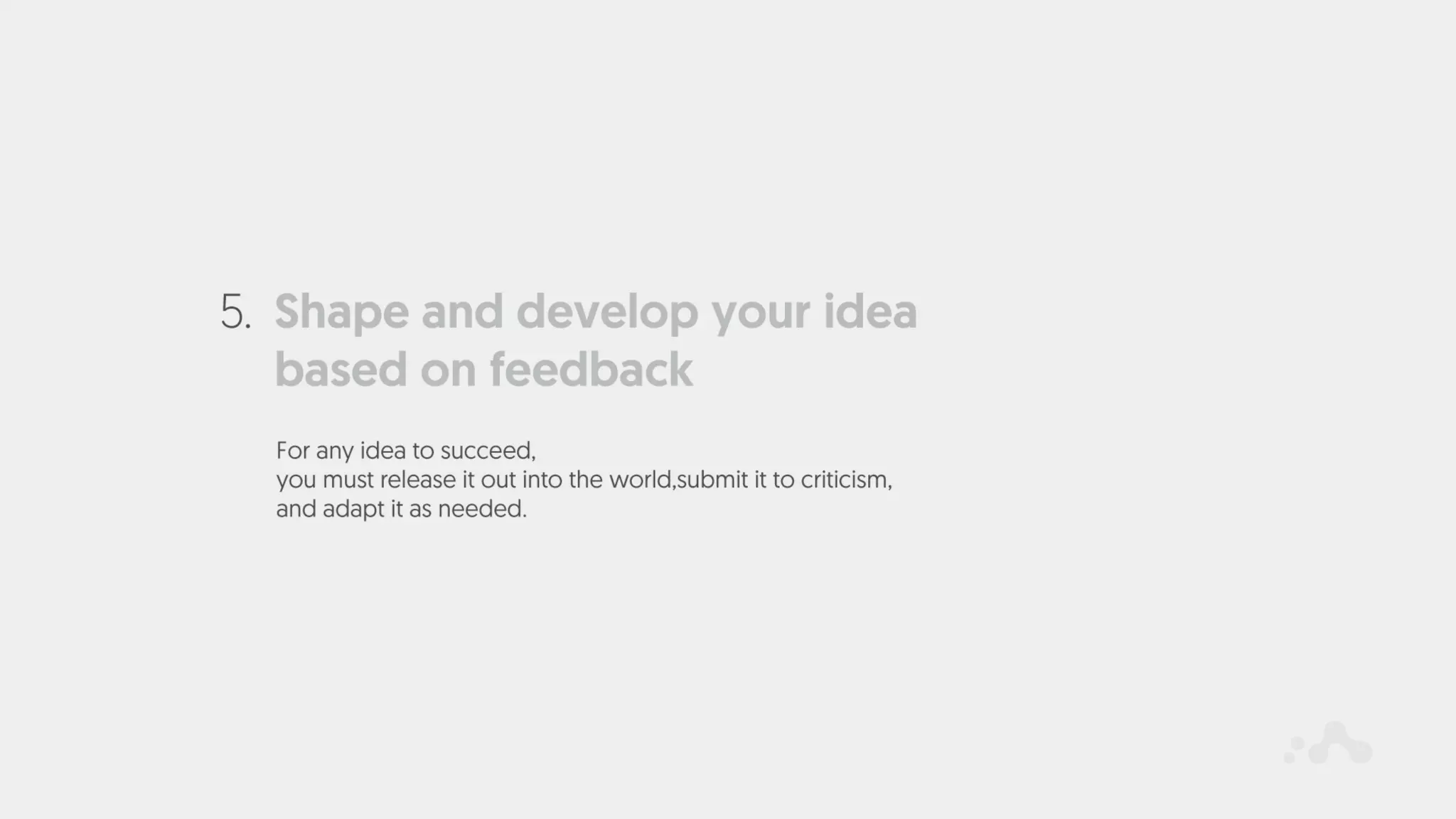 #43 the creative process | PDF