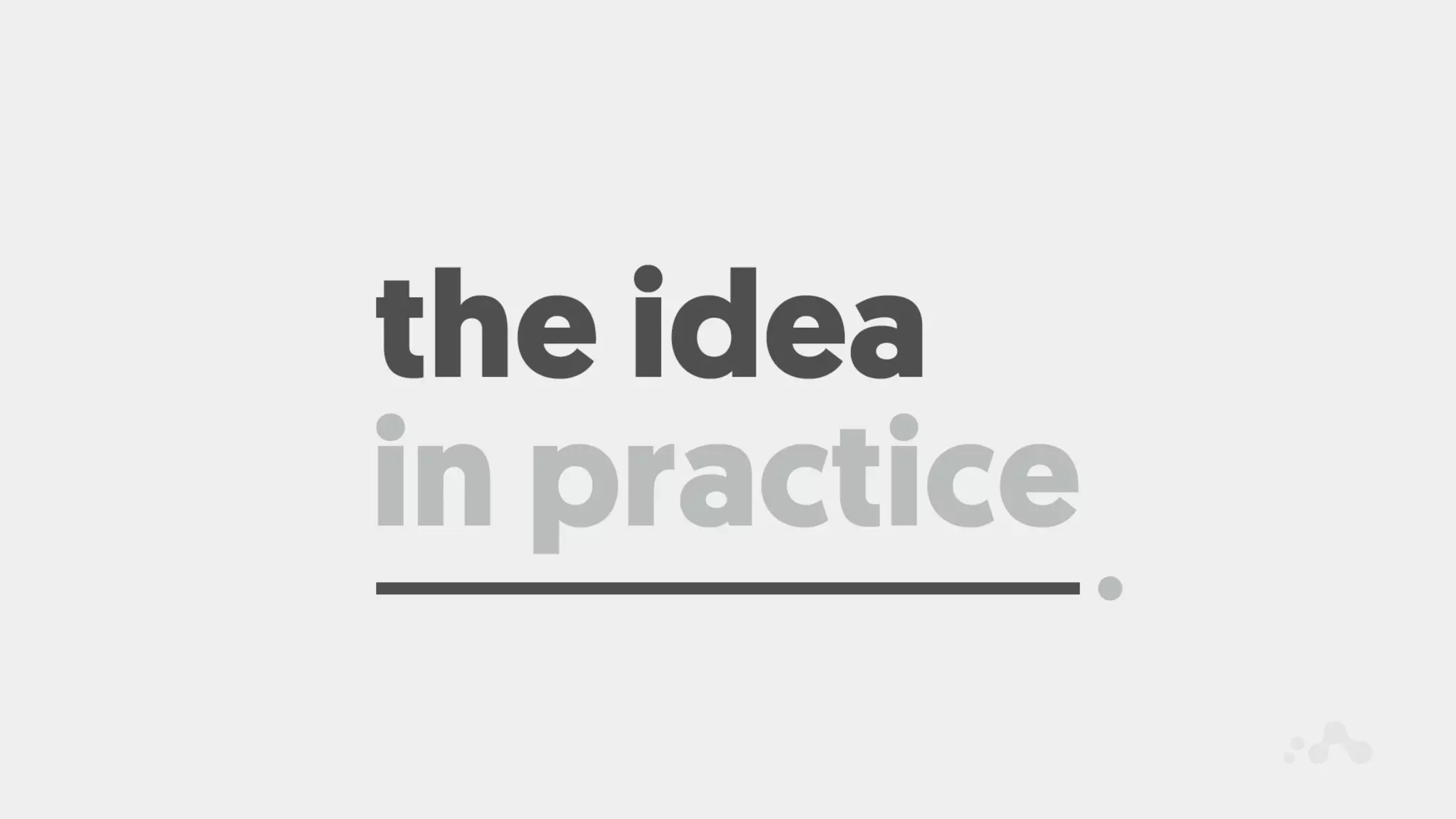 #43 the creative process | PDF