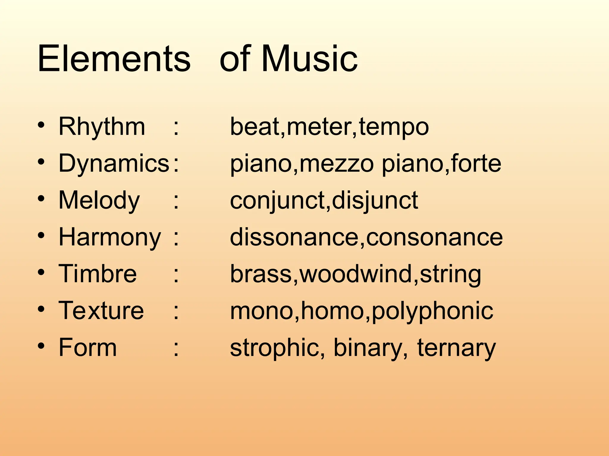 430028854-Elements-of-Music-Ppt-Overview.ppt