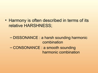 430028854-Elements-of-Music-Ppt-Overview.ppt