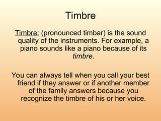 430028854-Elements-of-Music-Ppt-Overview.ppt