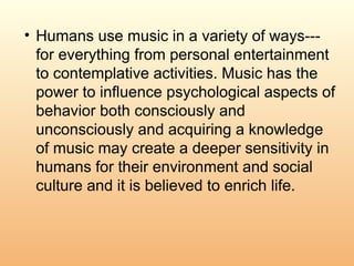 430028854-Elements-of-Music-Ppt-Overview.ppt