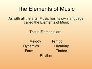 430028854-Elements-of-Music-Ppt-Overview.ppt