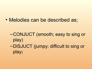 430028854-Elements-of-Music-Ppt-Overview.ppt