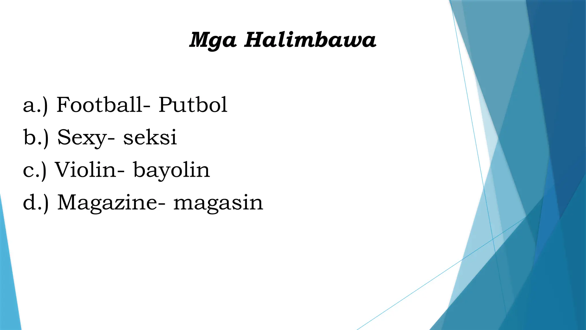 430034440-Kasaysayan-Ng-Wika-Sa-Panahon-Ng-Amerikano.pptx