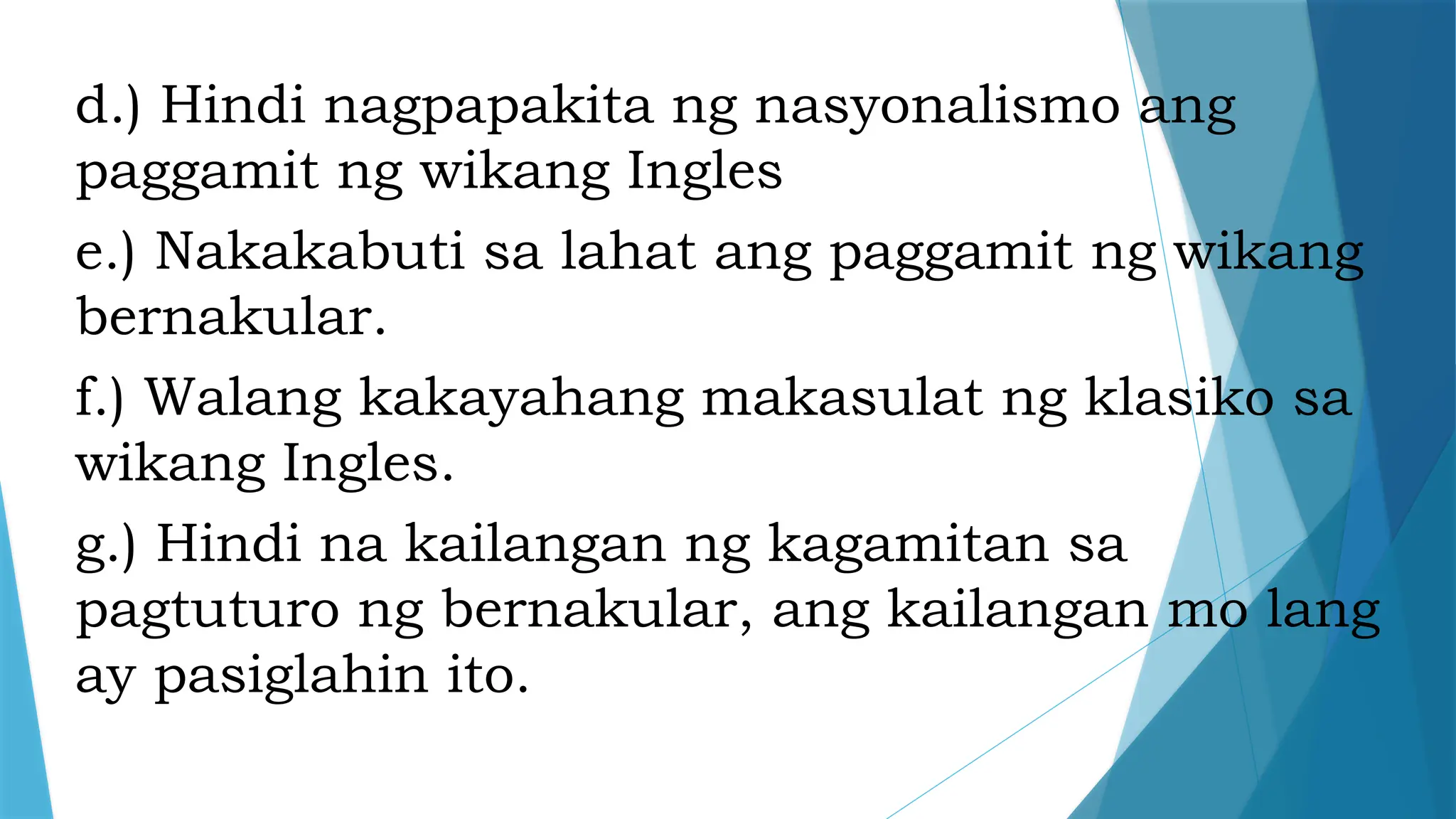 430034440-Kasaysayan-Ng-Wika-Sa-Panahon-Ng-Amerikano.pptx