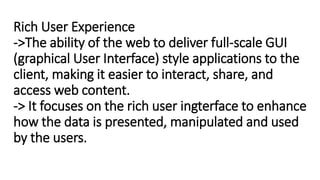 University of the Philippines 430043458-Rich-Content.pptx