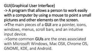 University of the Philippines 430043458-Rich-Content.pptx
