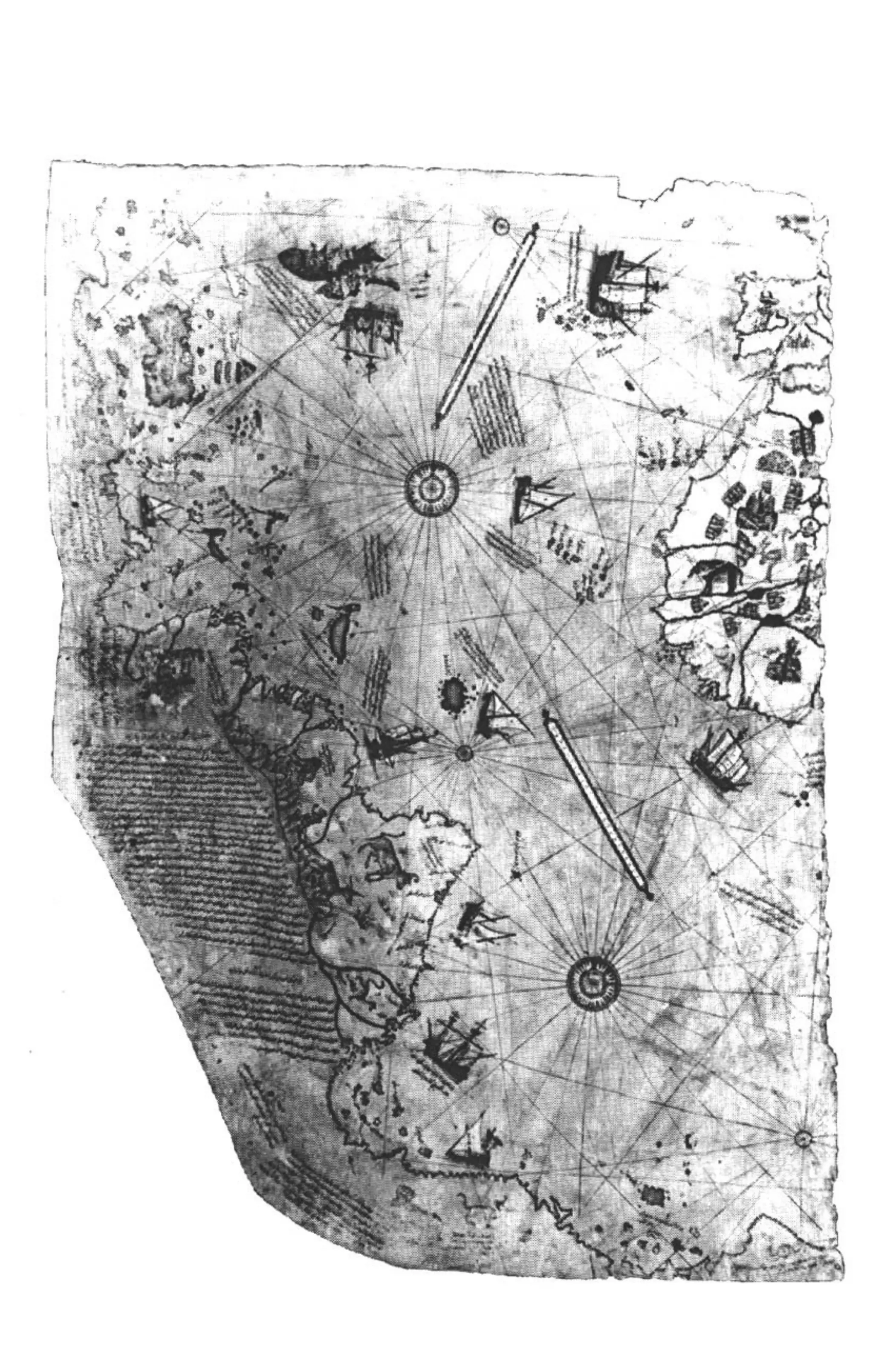 The-Piri-Reis-Map.pdf