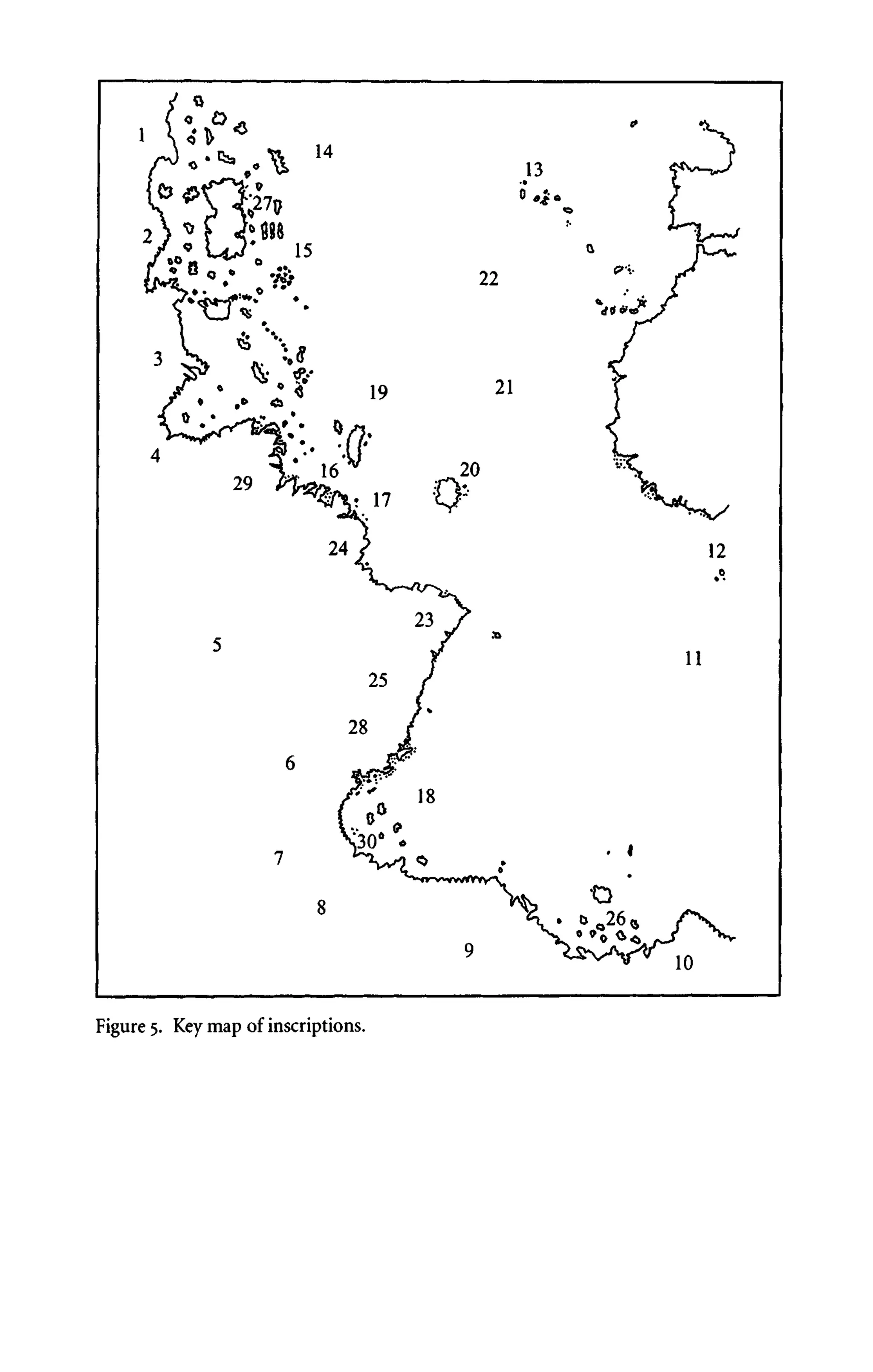 The-Piri-Reis-Map.pdf