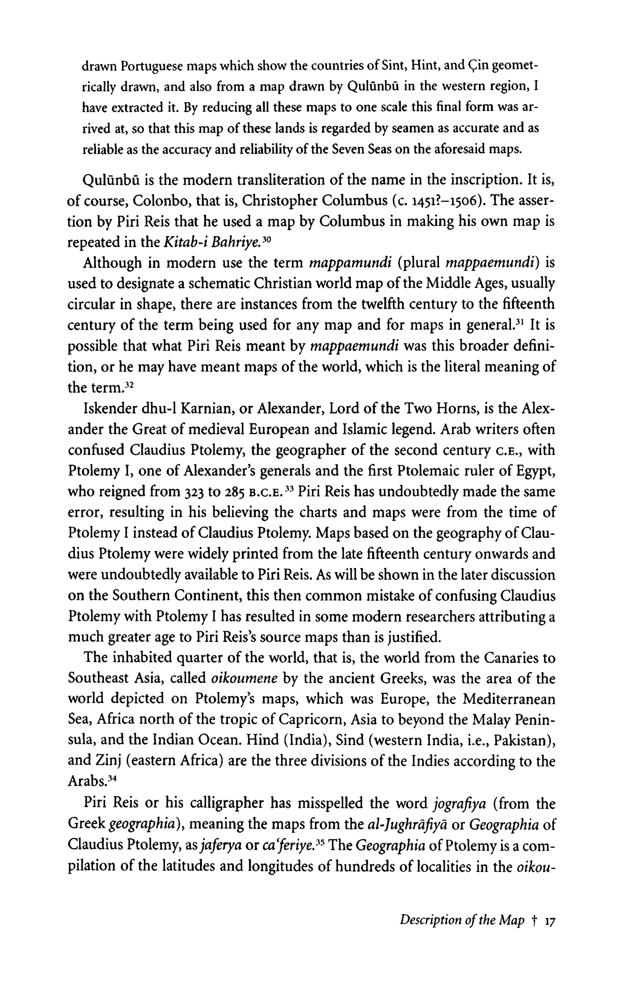 The-Piri-Reis-Map.pdf