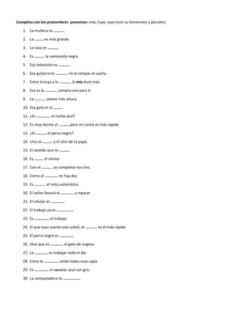 Sesion-pronombres-personales | DOCX