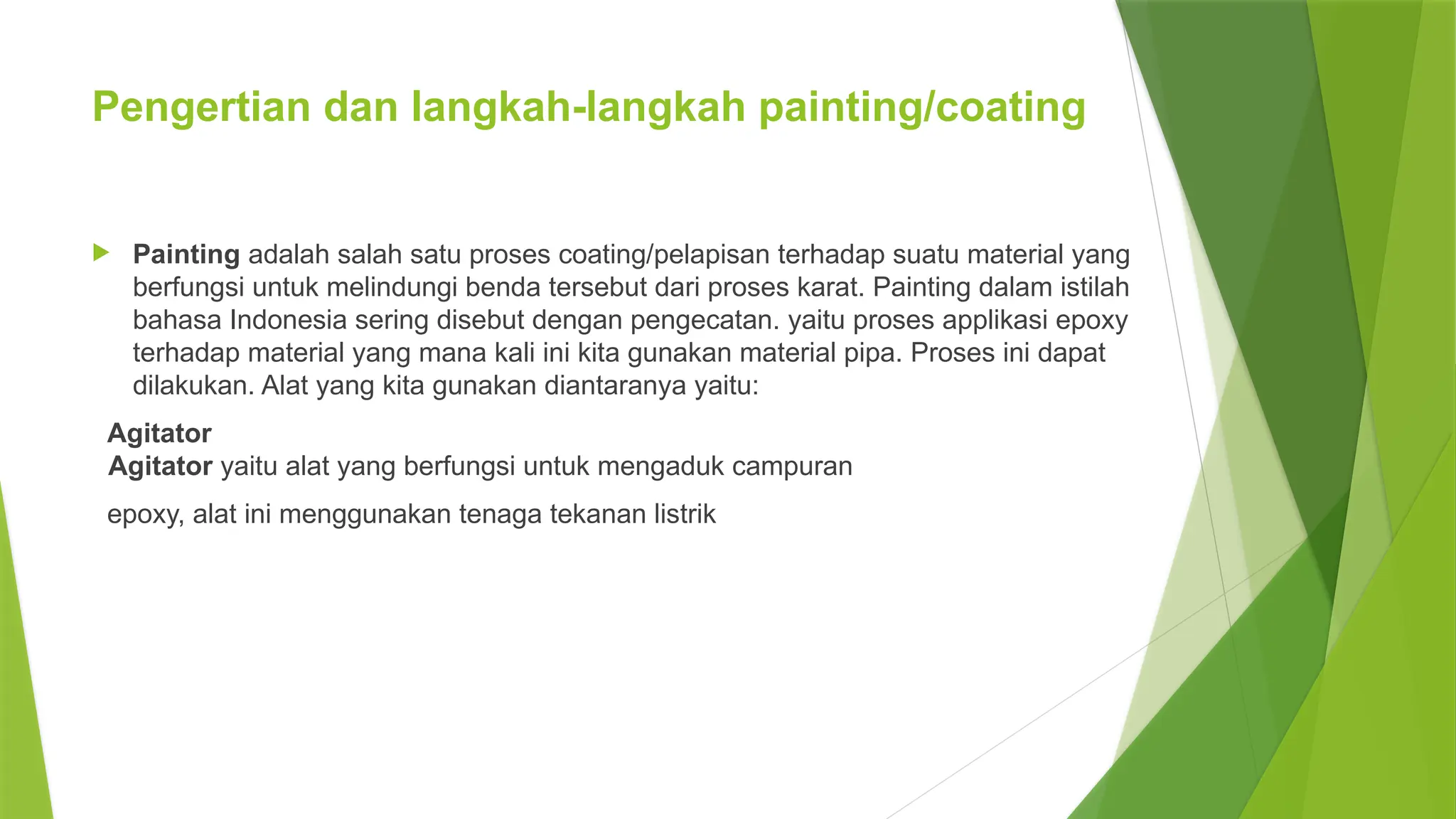 430145312-Sandblasting-dan-painting.pptx