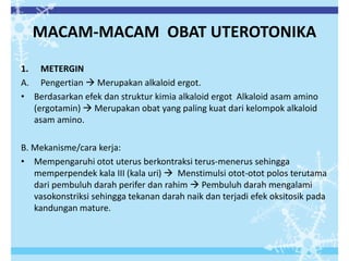 430151238-kelompok-1-uteroptxbbbbbbbbbbb | PPT