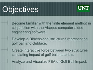 ComputationalPresentation | PDF