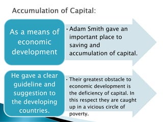 430354930-Adam-Smith.pdfvgdhlghailghilehgilehighlehgl | PPT