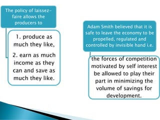 430354930-Adam-Smith.pdfvgdhlghailghilehgilehighlehgl | PPT