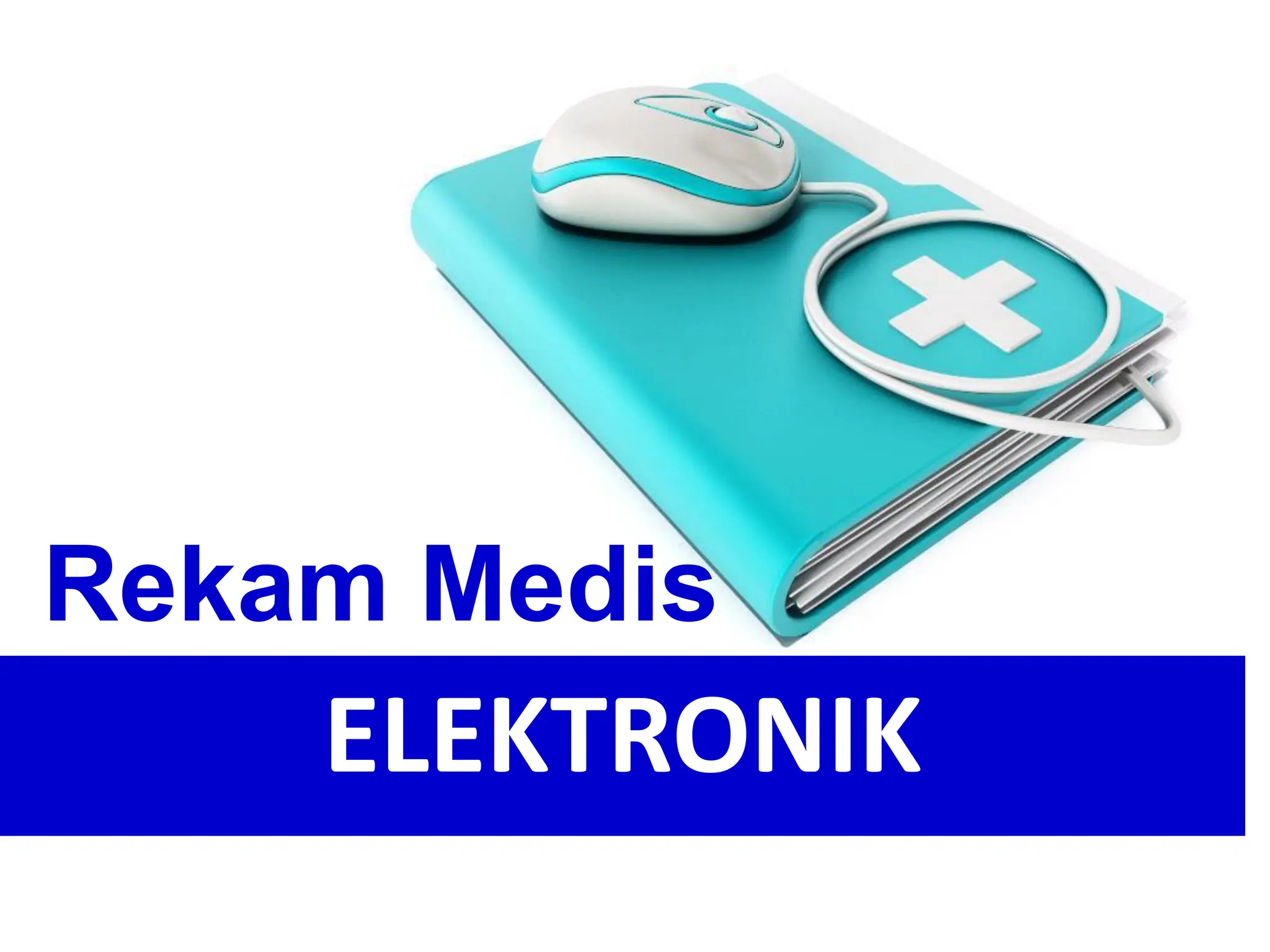 430384982-Rekam-Medis-Elektronik baruk.pdf