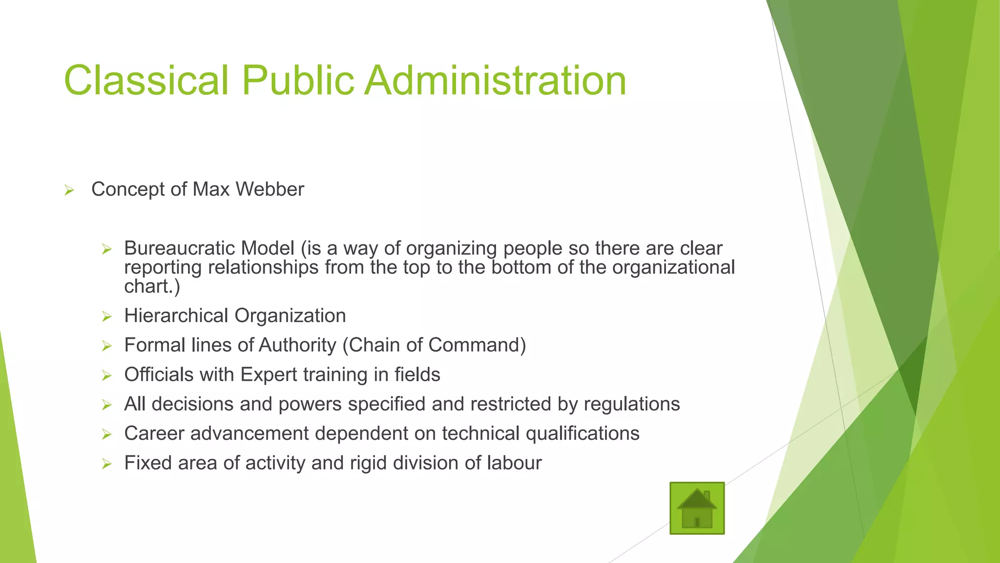 430397485-Theories-in-Public-Administration.pptx