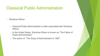 430397485-Theories-in-Public-Administration.pptx