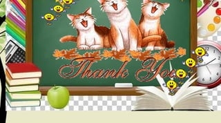 430412787-Mga-Tuntunin-Sa-Klase430412787-Mga-Tuntunin-Sa-Klase.pptx.pptx