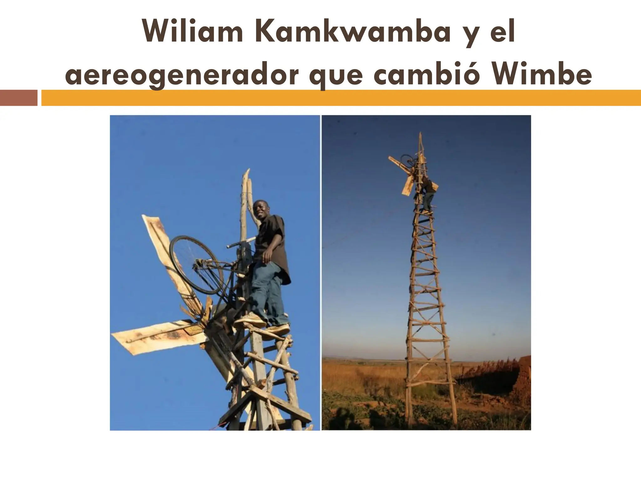 430427244-El-nino-que-domo-el-viento.pdf