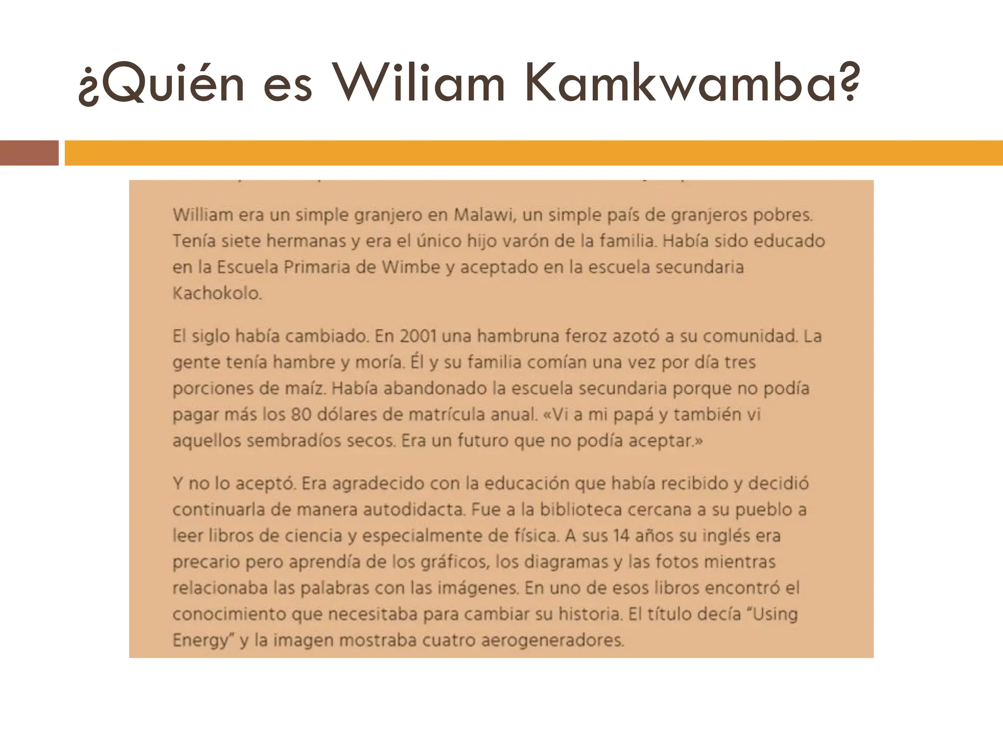 430427244-El-nino-que-domo-el-viento.pdf