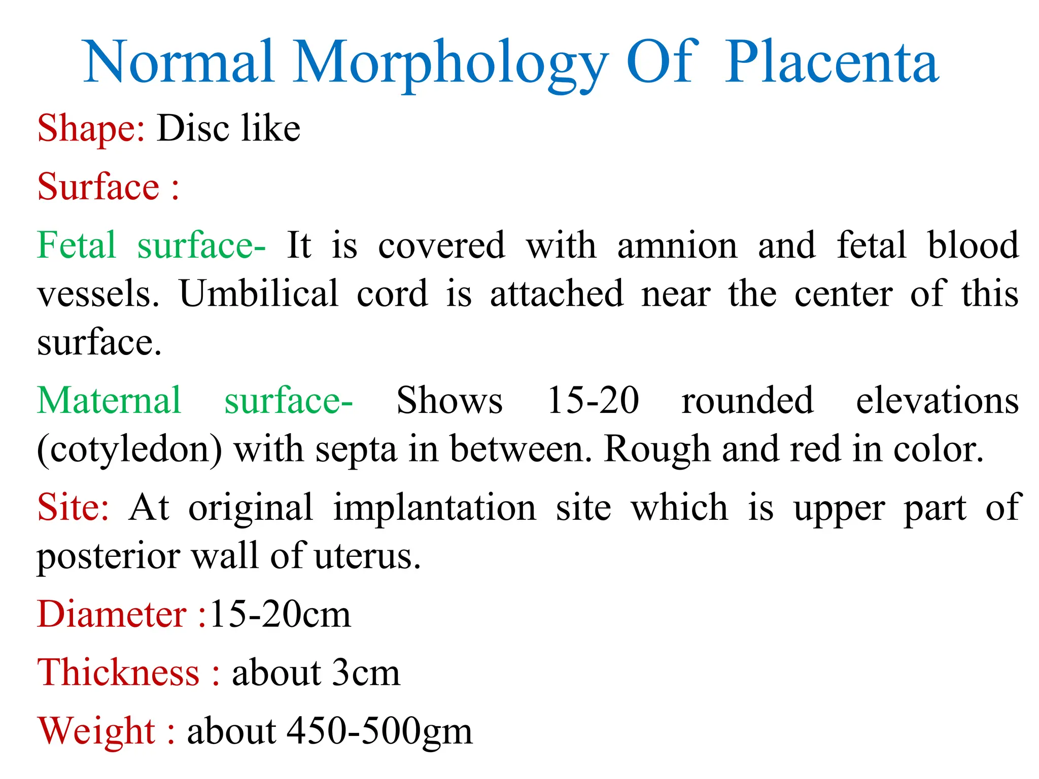 430433181-Umblical-Cord-Abnormalities-ppt.ppt