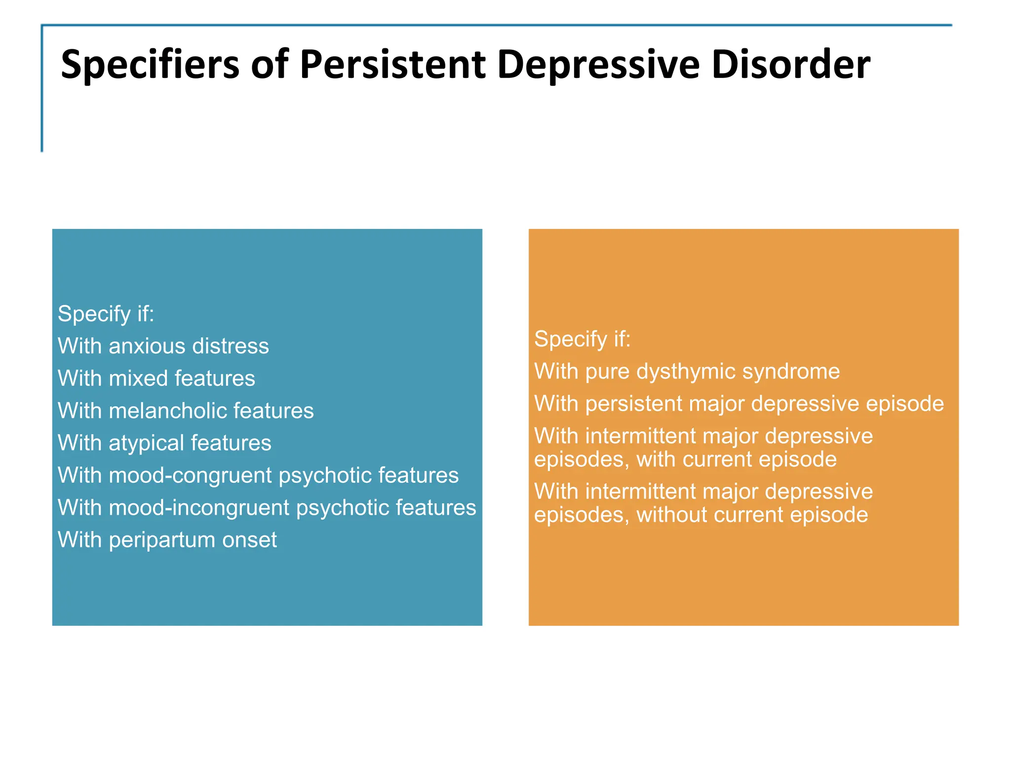 Bereavement, Adjustment disorder and PDD.ppt