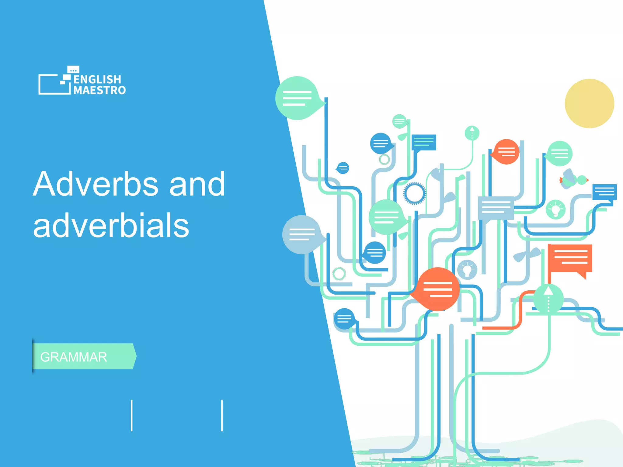 430446201-Level-B1-Chapter-2-Giving-details-2-Adverbs-and-Adverbials ...