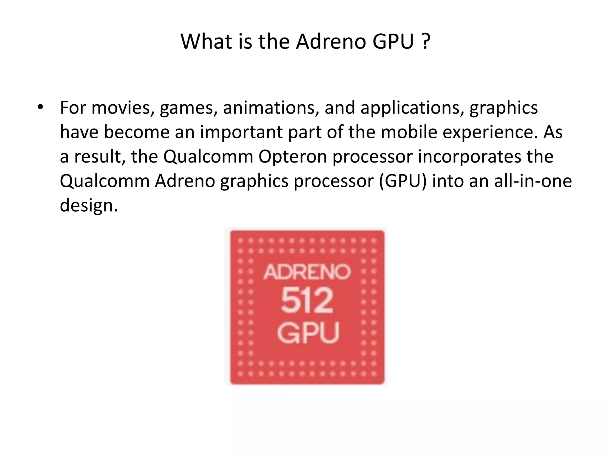 430525618-Snapdragon-processors-seminar.pptx