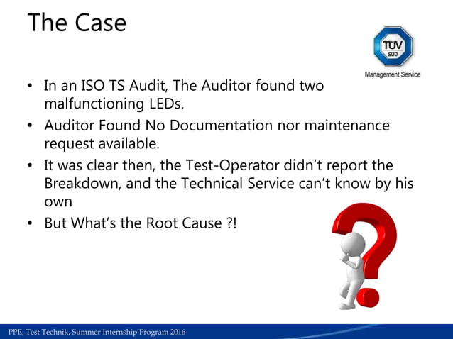 Wireless BD Calling System | PPT