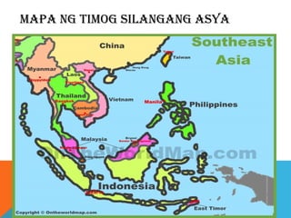 430567863-HEOGRAPIYA-NG-TIMOG-SILANGANG-ASYA-pptx.pptx
