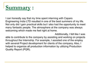 430579603-Industrial-Internship-Report.pptx