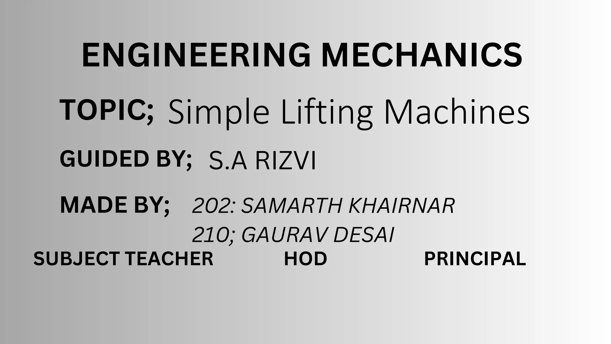 430622349-Simple-Lifting-Machines-My-PPT.pdf_20240411_152237_0000.pdf