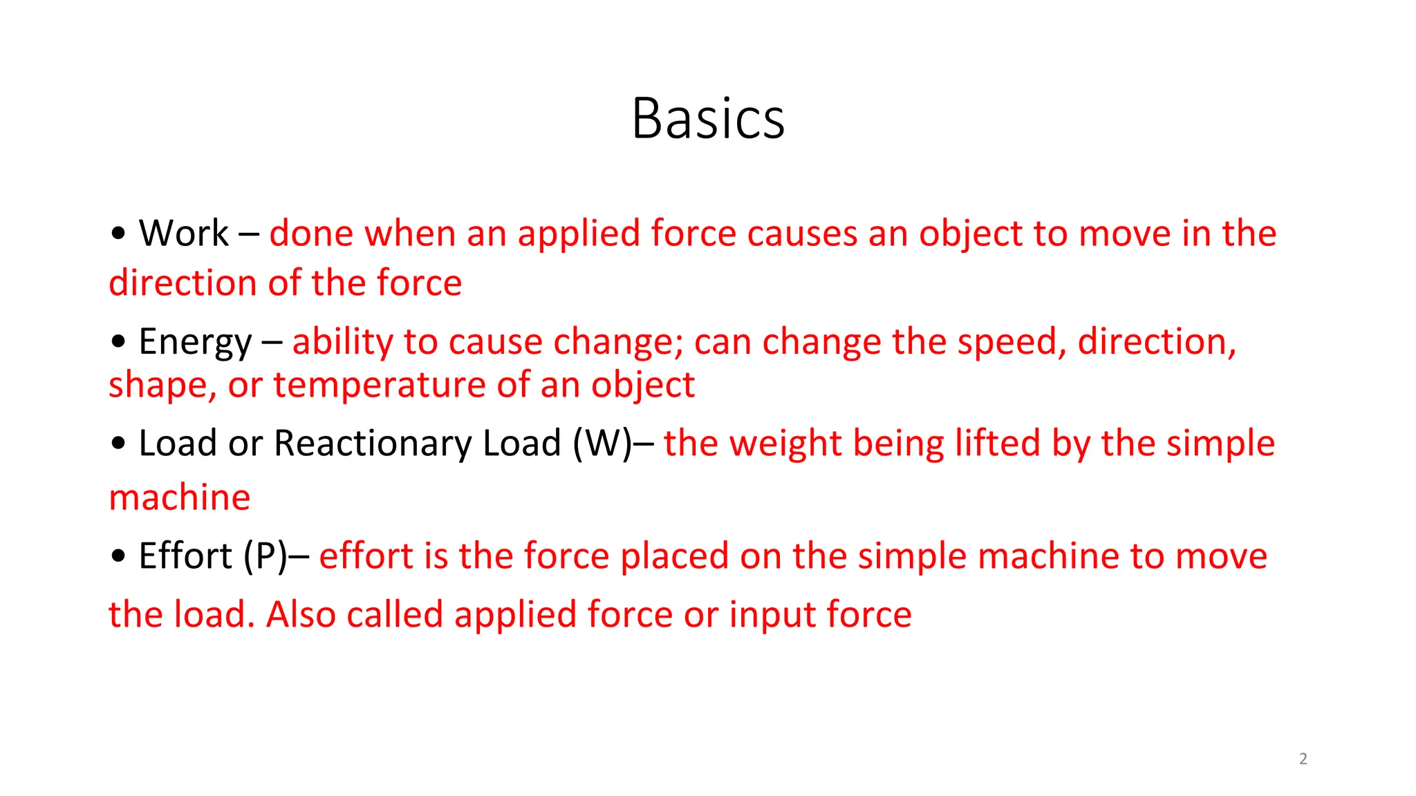 430622349-Simple-Lifting-Machines-My-PPT.pdf_20240411_152237_0000.pdf