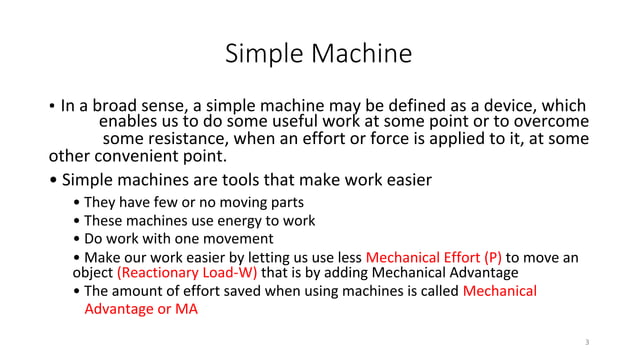 430622349-Simple-Lifting-Machines-My-PPT.pdf_20240411_152237_0000.pdf