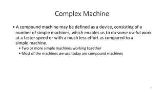430622349-Simple-Lifting-Machines-My-PPT.pdf_20240411_152237_0000.pdf