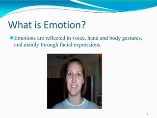 430634527-Final-Facial-Emotion-Detection-ppt-pdf.pptx