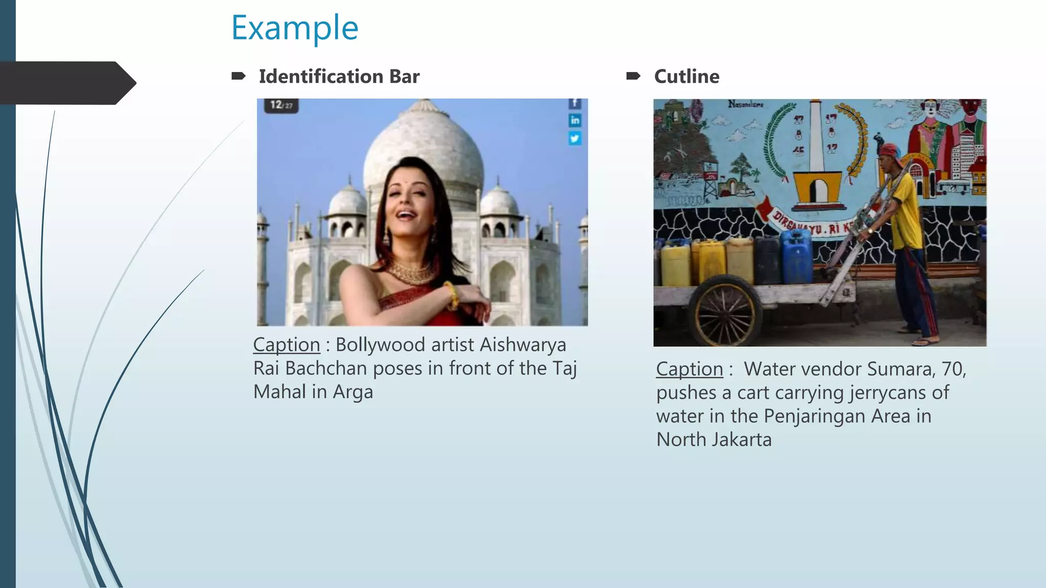 430672582-Materi-Caption-kelas-XII.pptx