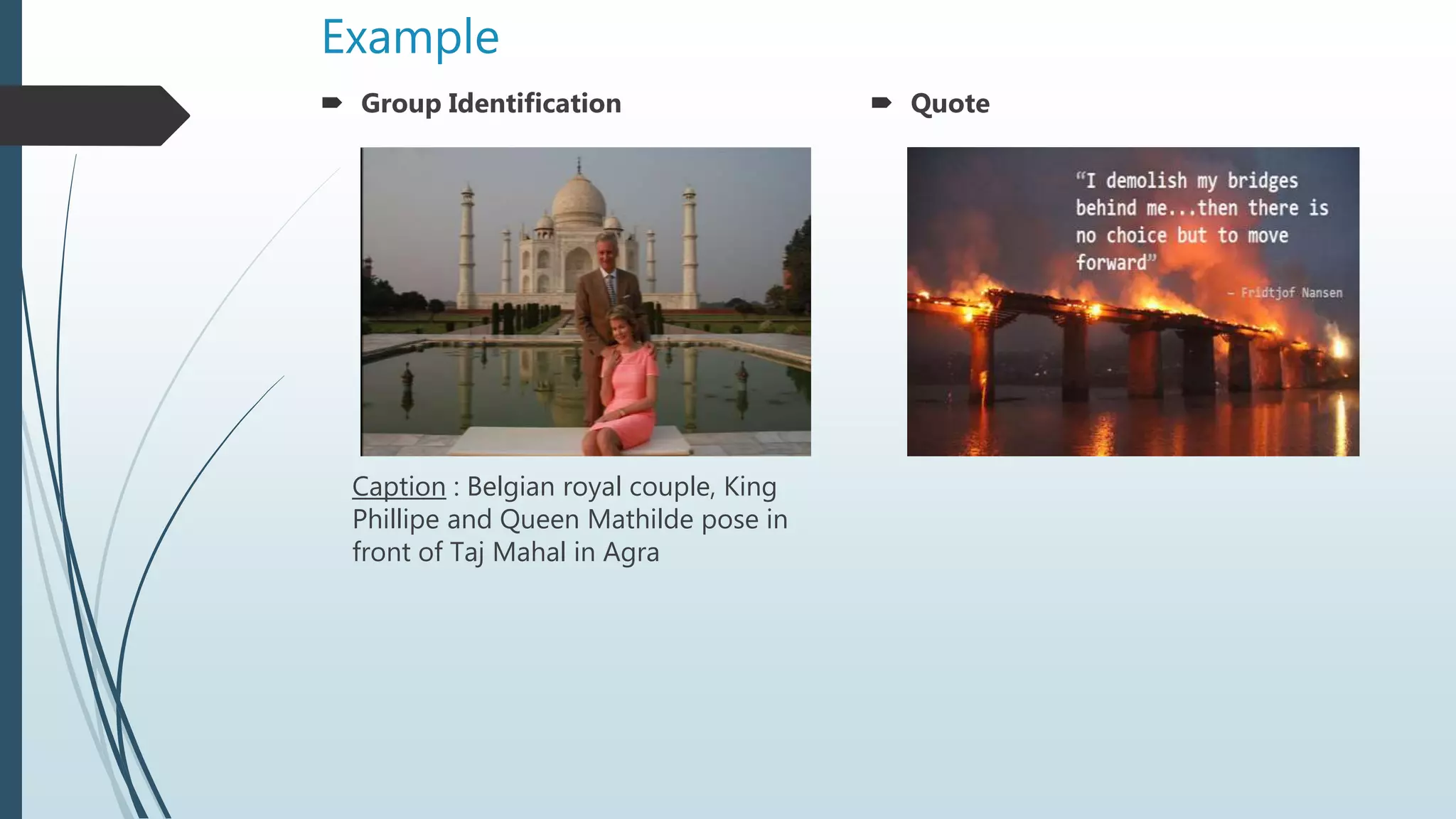 430672582-Materi-Caption-kelas-XII.pptx