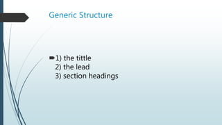 430672582-Materi-Caption-kelas-XII.pptx