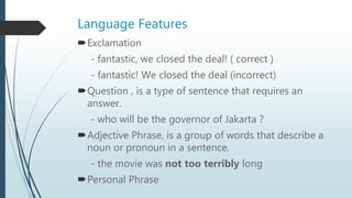 430672582-Materi-Caption-kelas-XII.pptx