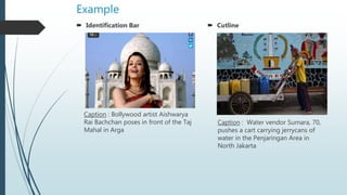 430672582-Materi-Caption-kelas-XII.pptx